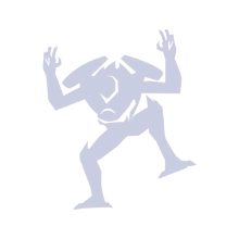Jump Scare! | Marvel Rivals Wiki | Fandom