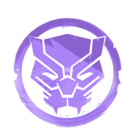 Black Panther | Marvel Rivals Wiki | Fandom