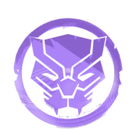 Black Panther | Marvel Rivals Wiki | Fandom
