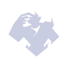 Default (Groot Emote) | Marvel Rivals Wiki | Fandom