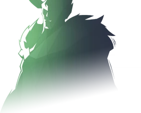 Loki | Marvel Rivals Wiki | Fandom