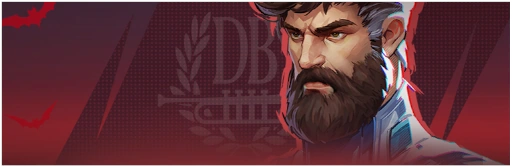 Midnight Features | Marvel Rivals Wiki | Fandom