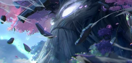 Arakko | Marvel Rivals Wiki | Fandom