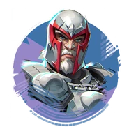 Magneto | Marvel Rivals Wiki | Fandom