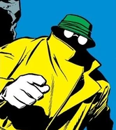 The Thing | Marvel Rivals Wiki | Fandom