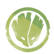 Groot | Marvel Rivals Wiki | Fandom