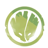 Groot | Marvel Rivals Wiki | Fandom