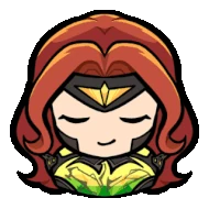 Phoenix | Marvel Rivals Wiki | Fandom