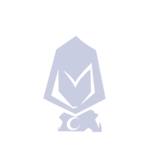 Brain Blast (Moon Knight Emote) | Marvel Rivals Wiki | Fandom