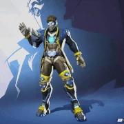 IGNITE Star-Lord (2025) | Marvel Rivals Wiki | Fandom