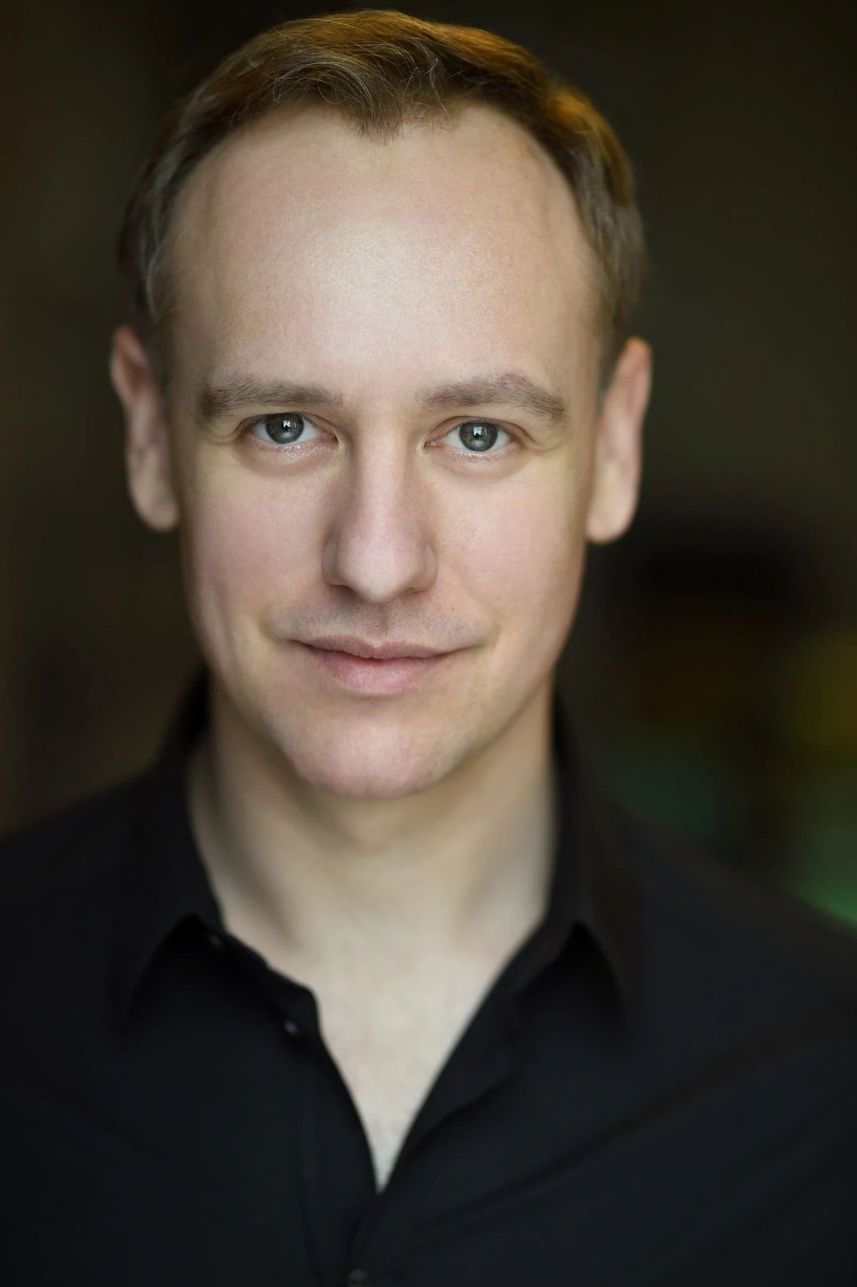 John Sanders | Marvel Rivals Wiki | Fandom