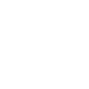 Deadpool | Marvel Rivals Wiki | Fandom