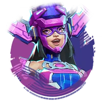 Galacta | Marvel Rivals Wiki | Fandom