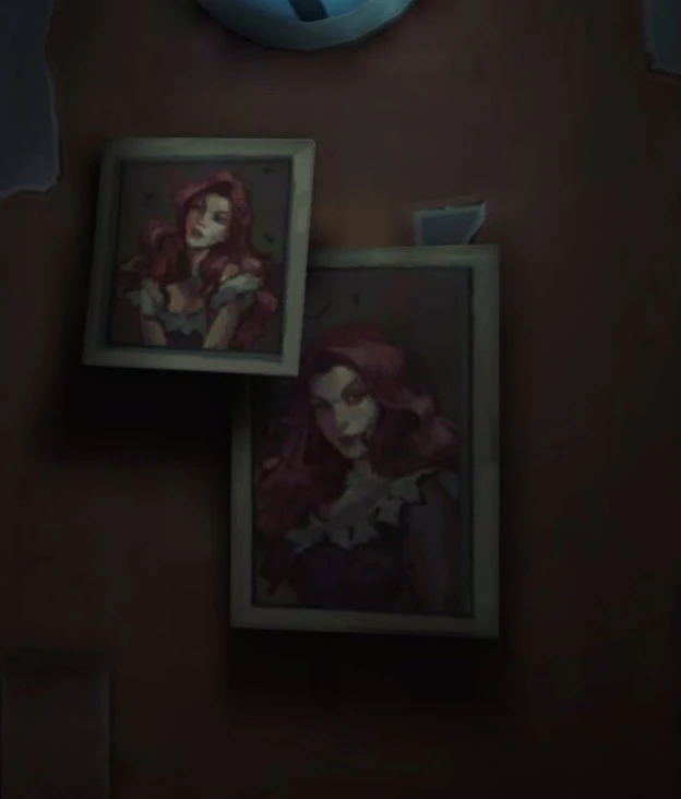 Phoenix | Marvel Rivals Wiki | Fandom