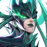 Hela | Marvel Rivals Wiki | Fandom