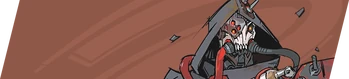 Ultron | Marvel Rivals Wiki | Fandom