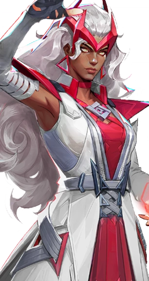 Costumes/Exclusive Costumes | Marvel Rivals Wiki | Fandom