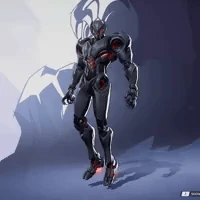 Ultron | Marvel Rivals Wiki | Fandom