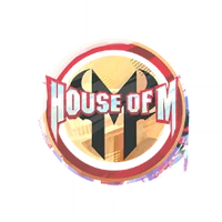 Magneto | Marvel Rivals Wiki | Fandom