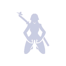 Kiza | Marvel Rivals Wiki | Fandom