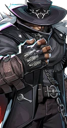 Costumes | Marvel Rivals Wiki | Fandom