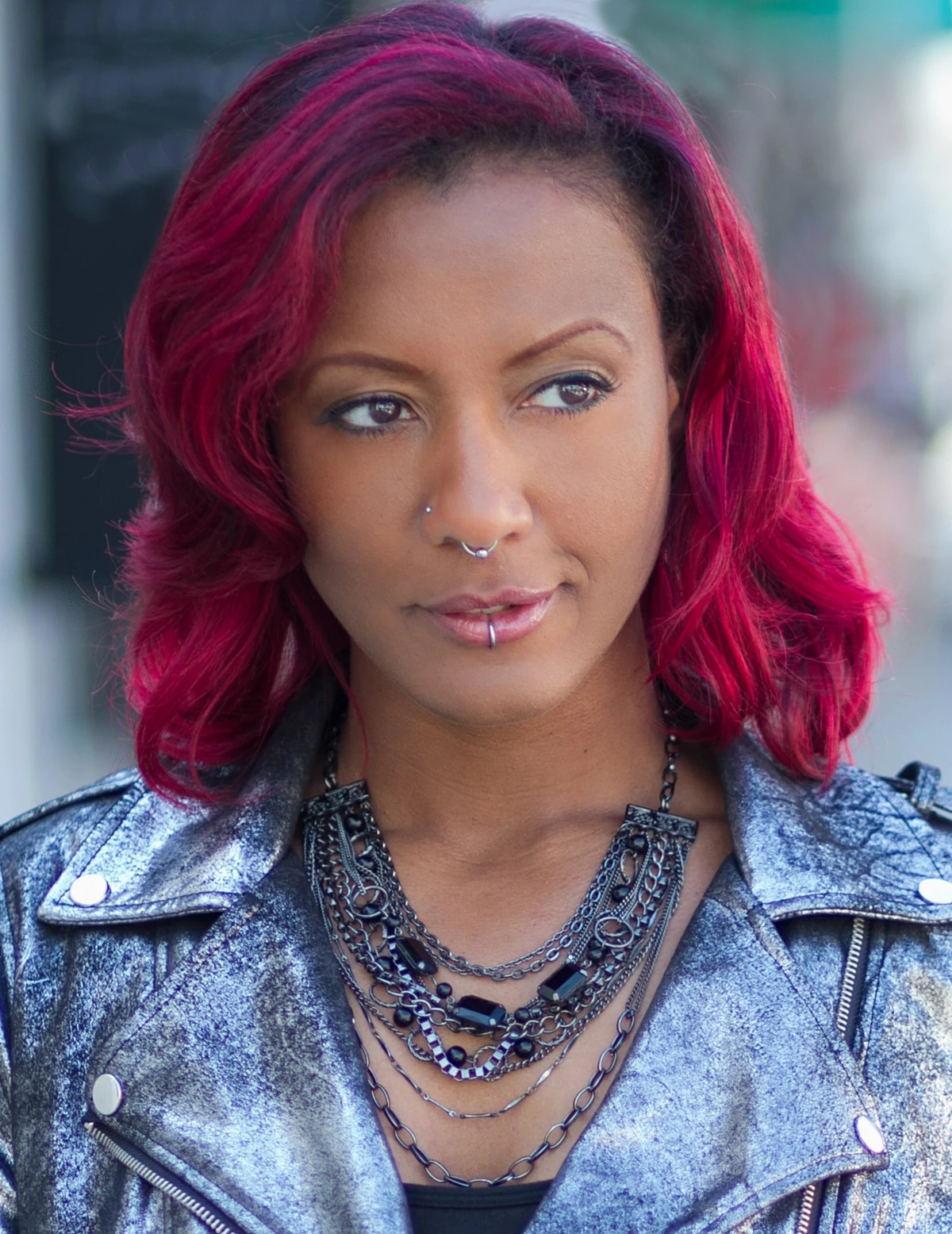 Mara Junot | Marvel Rivals Wiki | Fandom