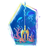 Namor | Marvel Rivals Wiki | Fandom