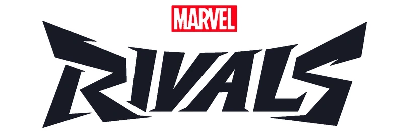 Wiki Marvel Rivals | Fandom