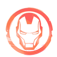Iron Man | Marvel Rivals Wiki | Fandom