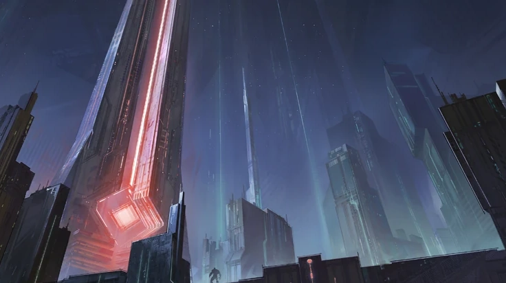 Hellfire Gala: Arakko | Marvel Rivals Wiki | Fandom