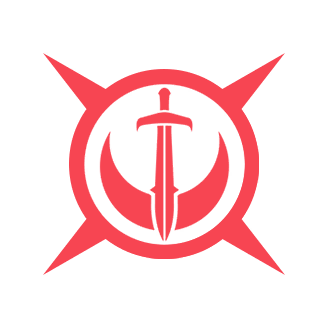 Blade/Cosmetics | Marvel Rivals Wiki | Fandom