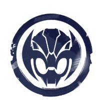 Ultron | Marvel Rivals Wiki | Fandom