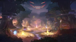Hellfire Gala | Marvel Rivals Wiki | Fandom