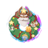 Groot | Marvel Rivals Wiki | Fandom