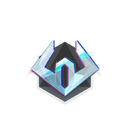 Competitive | Marvel Rivals Wiki | Fandom