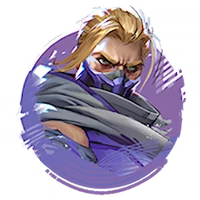 Hawkeye | Marvel Rivals Wiki | Fandom