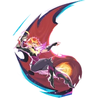 Phoenix | Marvel Rivals Wiki | Fandom