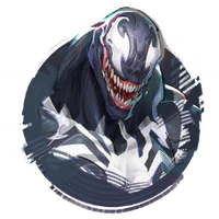 Venom | Marvel Rivals Wiki | Fandom
