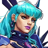 Twitch Drops | Marvel Rivals Wiki | Fandom