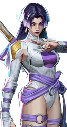 Psylocke | Marvel Rivals Wiki | Fandom