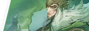 Loki | Marvel Rivals Wiki | Fandom