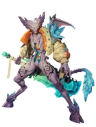 Magik | Marvel Rivals Wiki | Fandom