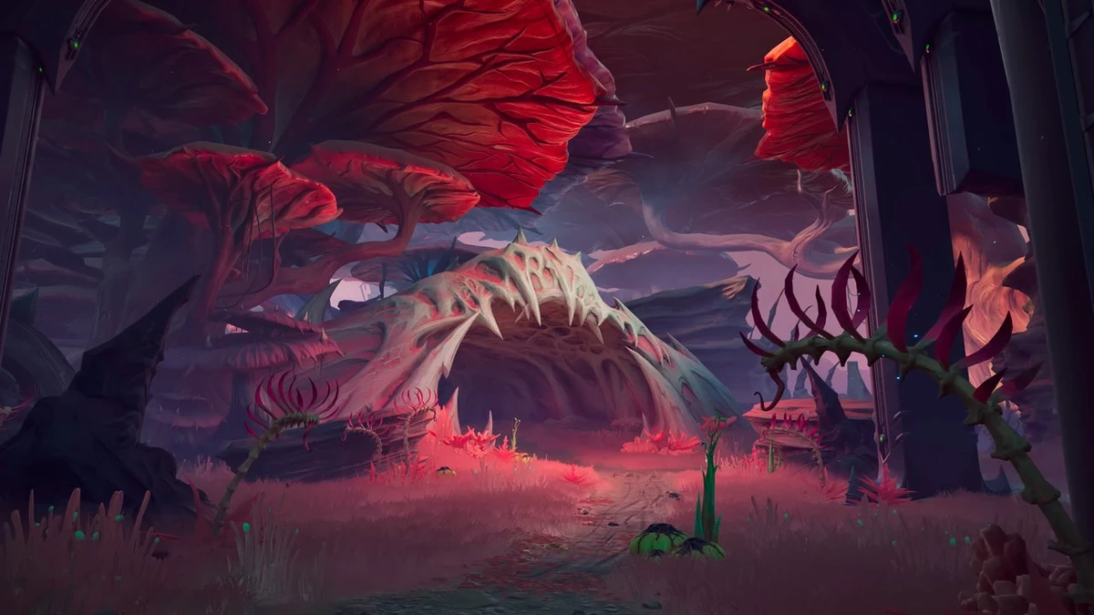 Maps | Marvel Rivals Wiki | Fandom