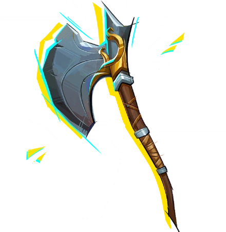 Jarnbjorn | Marvel Rivals Wiki | Fandom