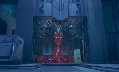 Hellfire Gala: Arakko | Marvel Rivals Wiki | Fandom