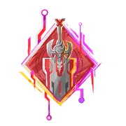 Binary Sword | Marvel Rivals Wiki | Fandom