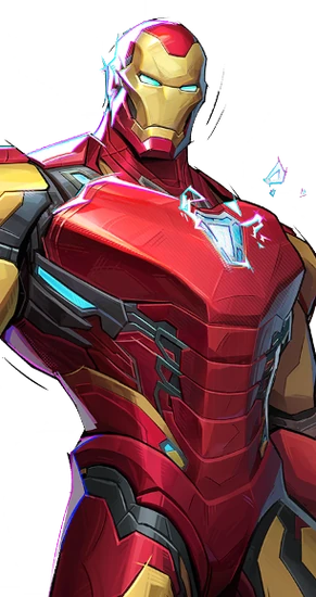 College Student Perks | Marvel Rivals Wiki | Fandom