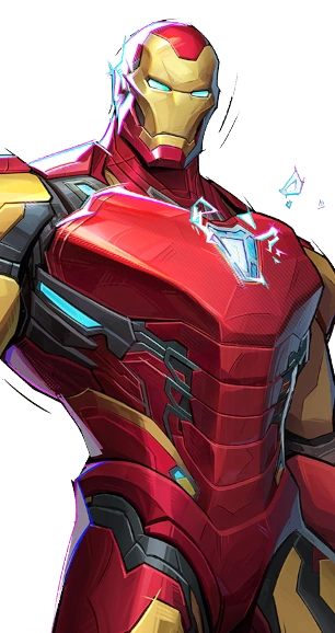 College Student Perks | Marvel Rivals Wiki | Fandom