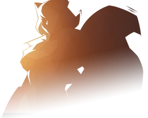 Squirrel Girl | Marvel Rivals Wiki | Fandom
