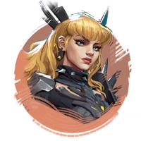 Magik | Marvel Rivals Wiki | Fandom